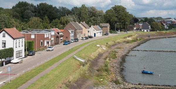 sliedrecht